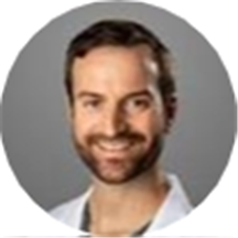 Dr. Peter Cognetti, MD, Boston, MA | Sports Medicine Specialist