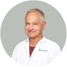 Dr. Peter Dux, MD | Village Medical - Nevada, Las Vegas, NV