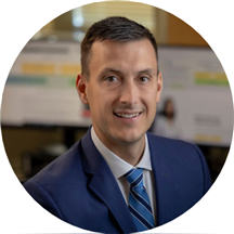 Dr. Peter Eggert, MD, Oshkosh, WI | Shoulder & Elbow Surgeon