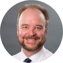 Dr. Peter Hansen, MD, CO | Family Physician | Get Virtual Care