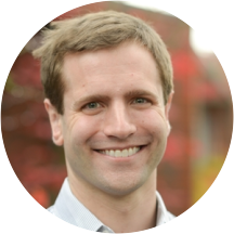 Dr. Peter Hoffman, MD | Tuality Physicians PC, Hillsboro, OR