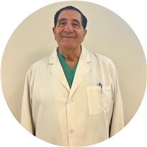 Dr. Peter Iannuzzi, DPM | Podiatrist | Get Virtual Care
