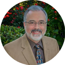 Dr. Peter Irwin, MD | Peter Irwin, MD, Fort Worth, TX | OB-GYN