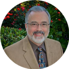 Dr. Joy Peveto, MD | Women's Health Alliance, Mesquite, TX | OB-GYN