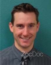 Dr. Peter Lehmann, OD | Boulder Eyes: Beyer Lasik, Boulder, CO