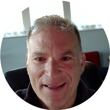 Dr. Peter Litwin, MD, Eatontown, NJ | Psychiatrist | Get Virtual Care