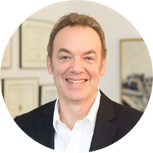 Dr. Peter Lobl, PhD, JD | Peter Lobl, JD PhD, New York, NY