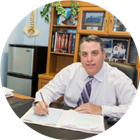 Lisa Bartell, DC, Deerfield Beach, FL | Chiropractor