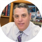 Best Chiropractors Near Me in Miami, FL | Zocdoc