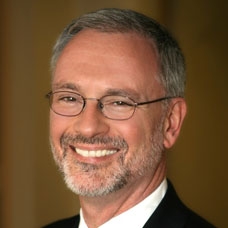 Dr. Peter McGovern, MD | University Reproductive Associates, Hasbrouck ...