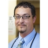 Dr. Peter Mikhail, DO | Pacific Harbor Medical/New Care Clinic, Los ...