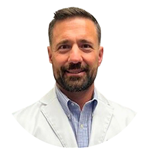 Dr. Peter O'Hare, MD | Women's Pelvic Health by Advantia, Bel Air, MD