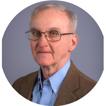 Dr. Peter Oconnor, PsyD, Arlington, MA | Psychologist