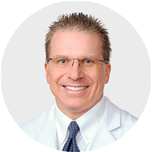 Dr. Peter Prokopis, MD, Peabody, MA | Hand & Microsurgery Specialist