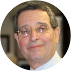 Peter M. Rosenberg, M.D., F.A.C.C. (Bayside) - Book Appointment Online!