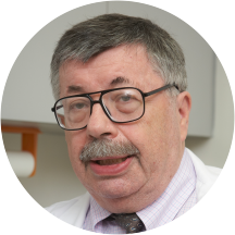 Dr. Peter Schlesinger, MD | Dr. Peter Schlesinger, Cambridge, MA