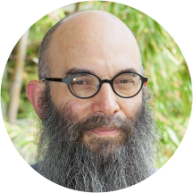 Dr. Peter Shalit, MD, PhD | Peter Shalit, M.D. & Associates, Seattle, WA