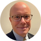 Elizabeth Morris, MD, New York, NY