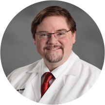 Dr. Peter Striegel, MD | UH Internal Medicine Specialists, Cuyahoga ...