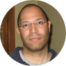 Dr. Peter Turkson, DO, Columbus, OH | Psychiatrist | Get Virtual Care