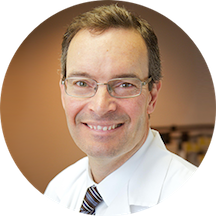 Peter Winkle's Instagram, Twitter & Facebook on IDCrawl