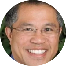 Dr. Peter Young, DDS, Arcadia, CA | Dentist | Get Virtual Care