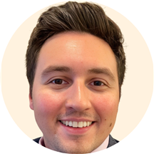 Dr. Peter Zammuto, PsyD, Wheaton, IL | Psychologist | Get Virtual Care