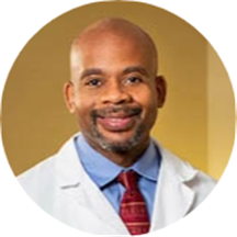 Dr. Peterson Pierre, MD, Westlake Village, CA | Dermatologist