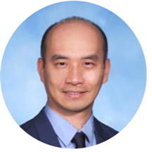 Dr. Phi Trinh, DDS, Bethel, CT | Dentist | Get Virtual Care