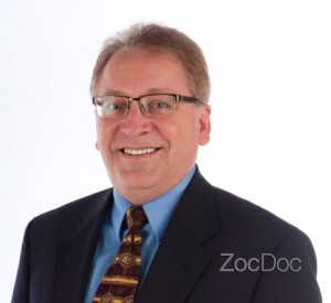 Phil Anderson's Instagram, Twitter & Facebook on IDCrawl