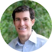 Dr. Philip Cimo, DDS, Houston, TX | Dentist | Get Virtual Care