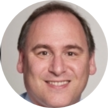 Dr. Philip Friedlander, MD, PhD | Mount Sinai Cancer | Oncologist