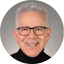 Dr. Philip Pack, DMD | Philip Pack D.M.D., New York, NY | Periodontist