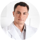 Rockefeller Dentistry: Marc B. Gainor (New York) - Book Appointment Online!