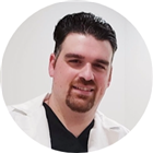 Dr. Jay Mermelstein, DPM | Jay Mermelstein DPM PC, Mount Vernon, NY