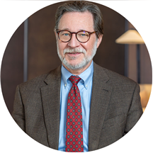 Dr. Philip Sullivan, MD | Talkiatry, Smyrna, NY | Psychiatrist