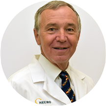Dr. Philip Tally, MD | Neurospinal Associates PA, Bradenton, FL