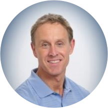 Dr. Philip Willner, DC, Littleton, CO | Chiropractor