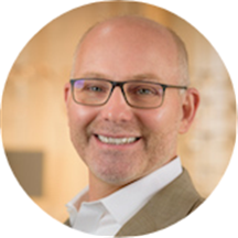 Dr. Philip Wren, OD | Colorado Eye Gallery, Denver, CO | Optometrist