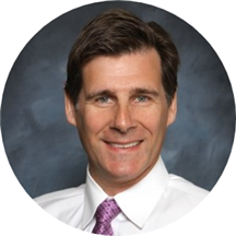 Dr. Phillip Cecchini, MD, Foothill Ranch, CA | Family Physician