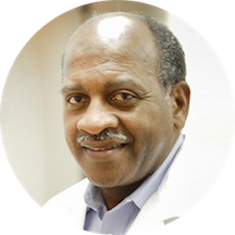 Dr. Phillip Hadley, MD, FACOG | Metro Women's Health Specialist, LLC