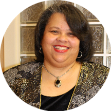 Dr. Phyllis Hursey, MD | PDH Family Medicine, Portland, OR