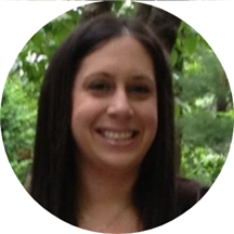 Dr. Phyllis Simon-Goldman, MD, FAAP, Port Jefferson Station, NY