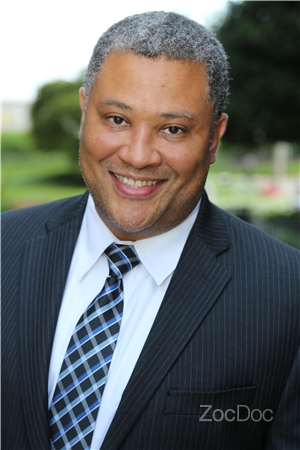 Dr. Pickens Patterson, MD | Interventional Spine and Pain Management ...