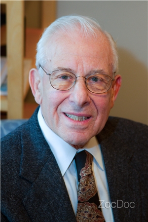 Dr. Pietro Poletti, MD | Pietro M. Poletti Psychiatry, Lakewood, WA