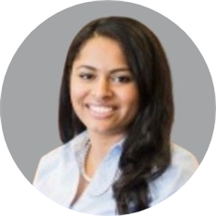 Dr. Pinal Dave, OD, Yardley, PA | Optometrist | Get Virtual Care