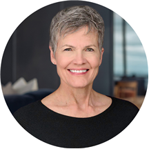 Dr. Polly Lybrook, MD, CO | Psychiatrist | Get Virtual Care