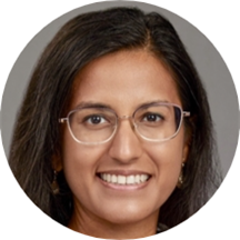 Dr. Pooja Agarwal, MD, Spillertown, IL | Psychiatrist