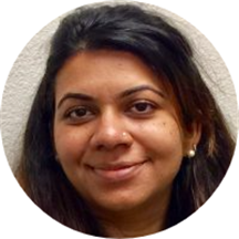 Dr. Poonam Deshmukh, MD | Mindpath Health - CA | Psychiatrist