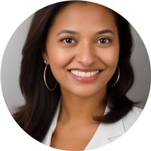 Dr. Poornima Ramesh, DDS, Highlands Ranch, CO | Dentist